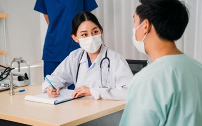 Nepal Mediciti: Best Hospital in Nepal | Health Packages